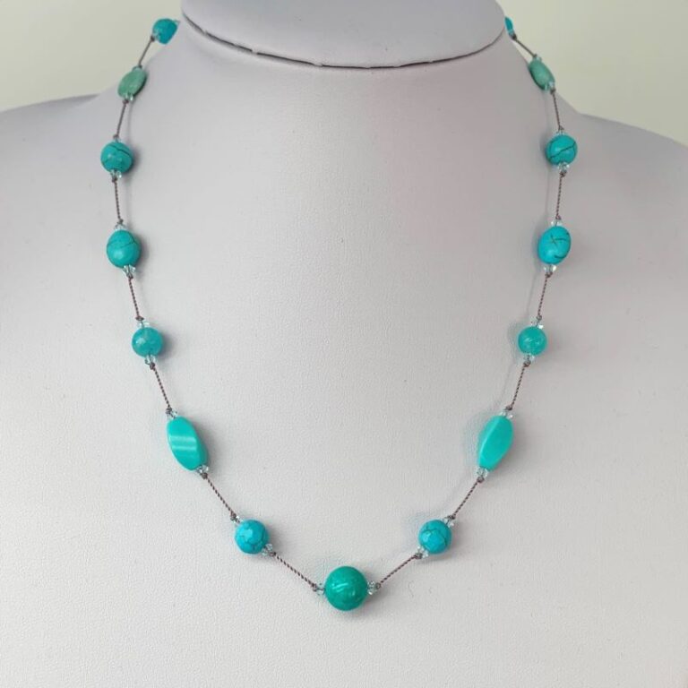 Home - Love Your Rocks