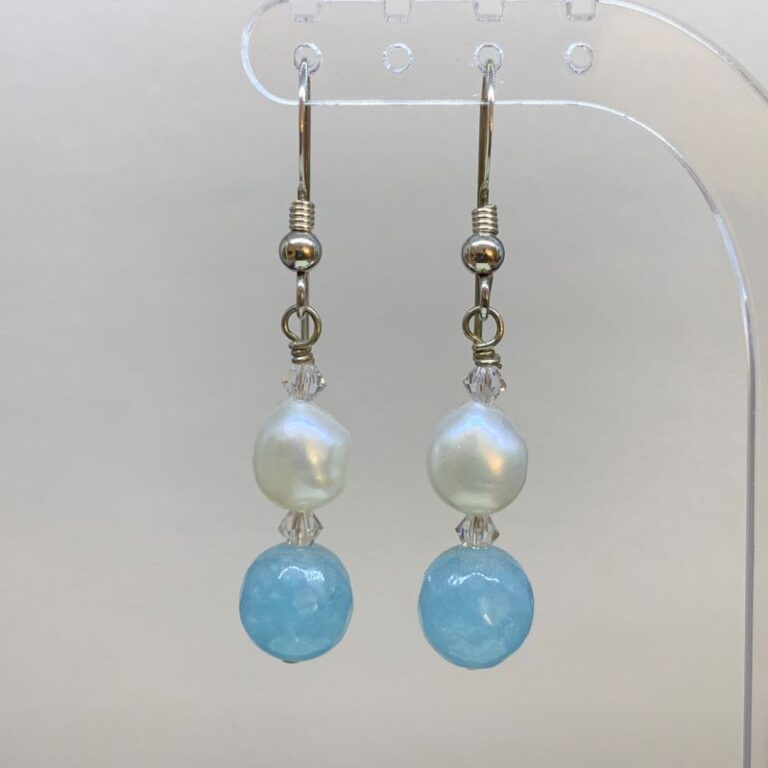 Home - Love Your Rocks