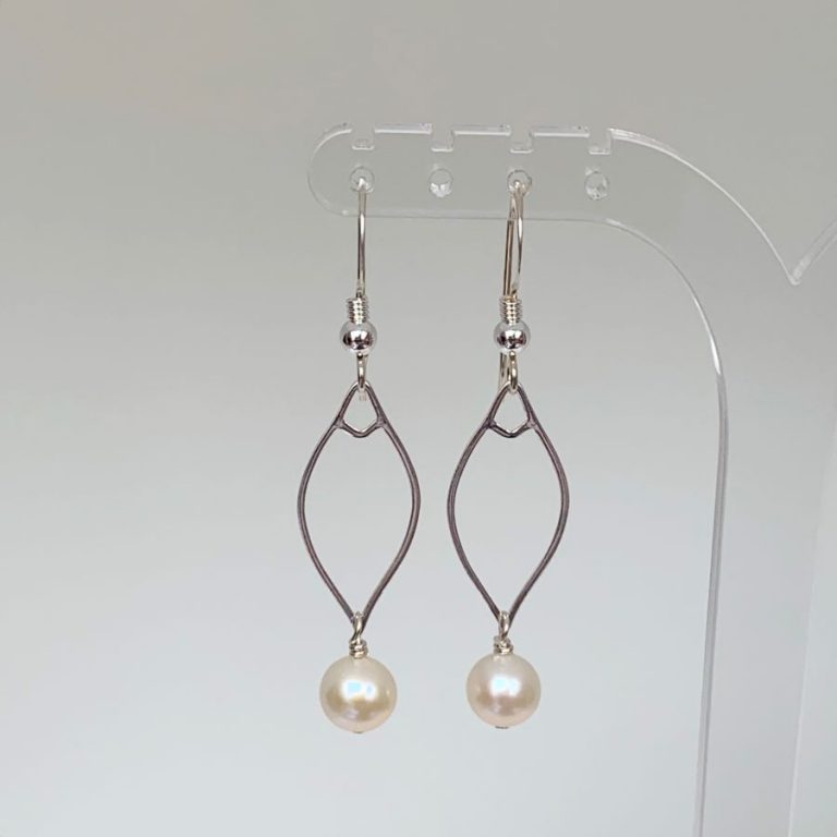 Home - Love Your Rocks